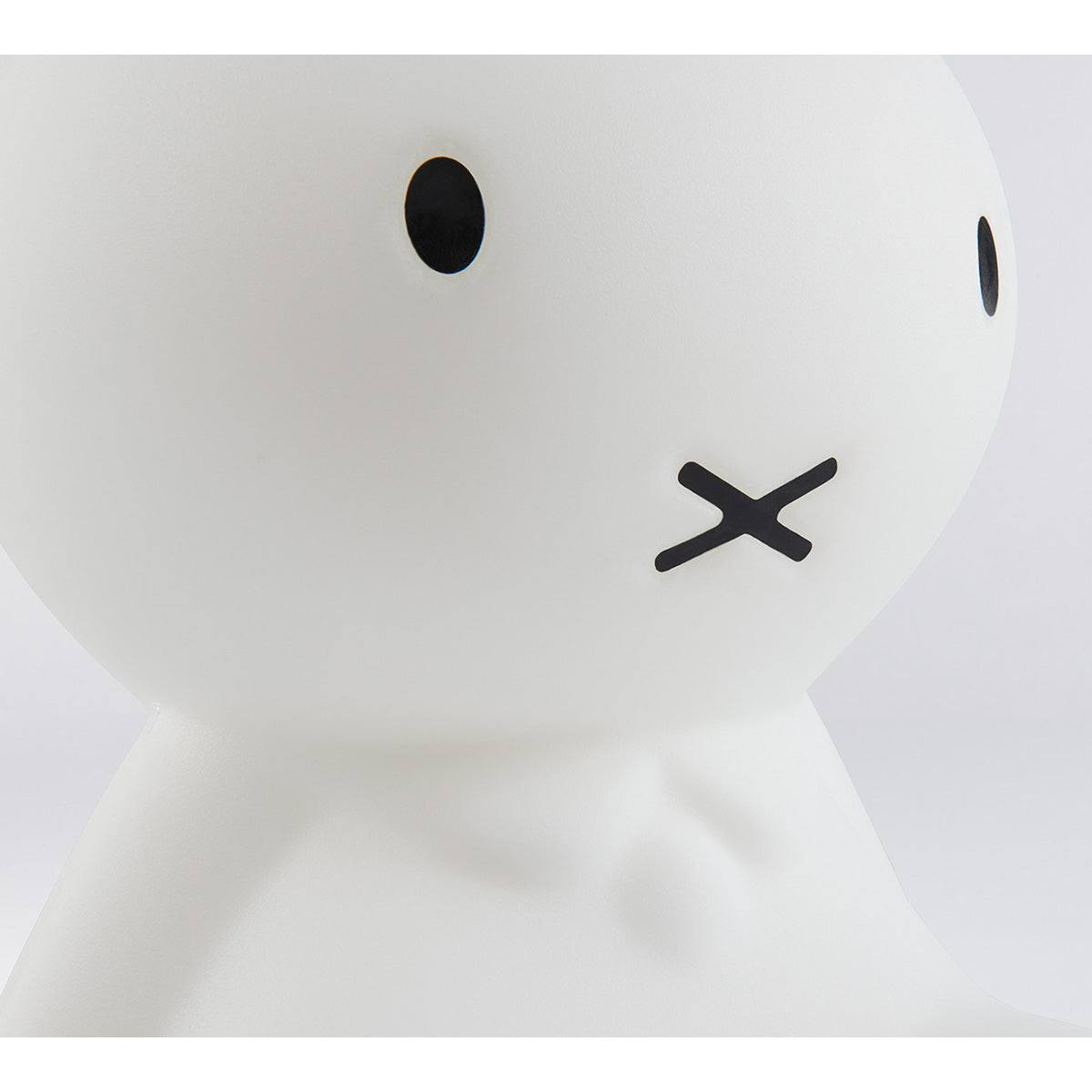 Mr Maria Original Miffy Star Light Lamp | Lullabuy